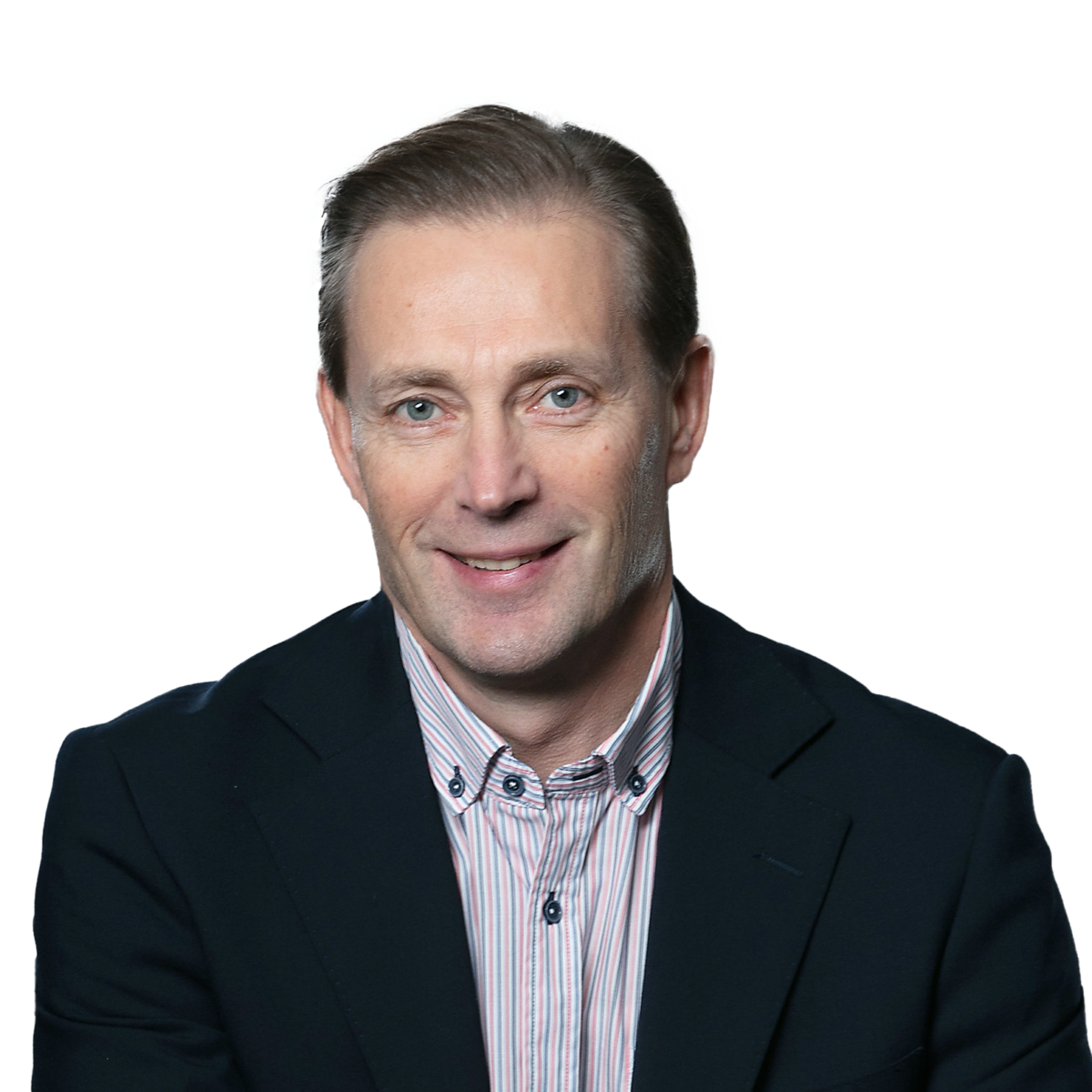 Suomen Erityisjäte - LHJ Group